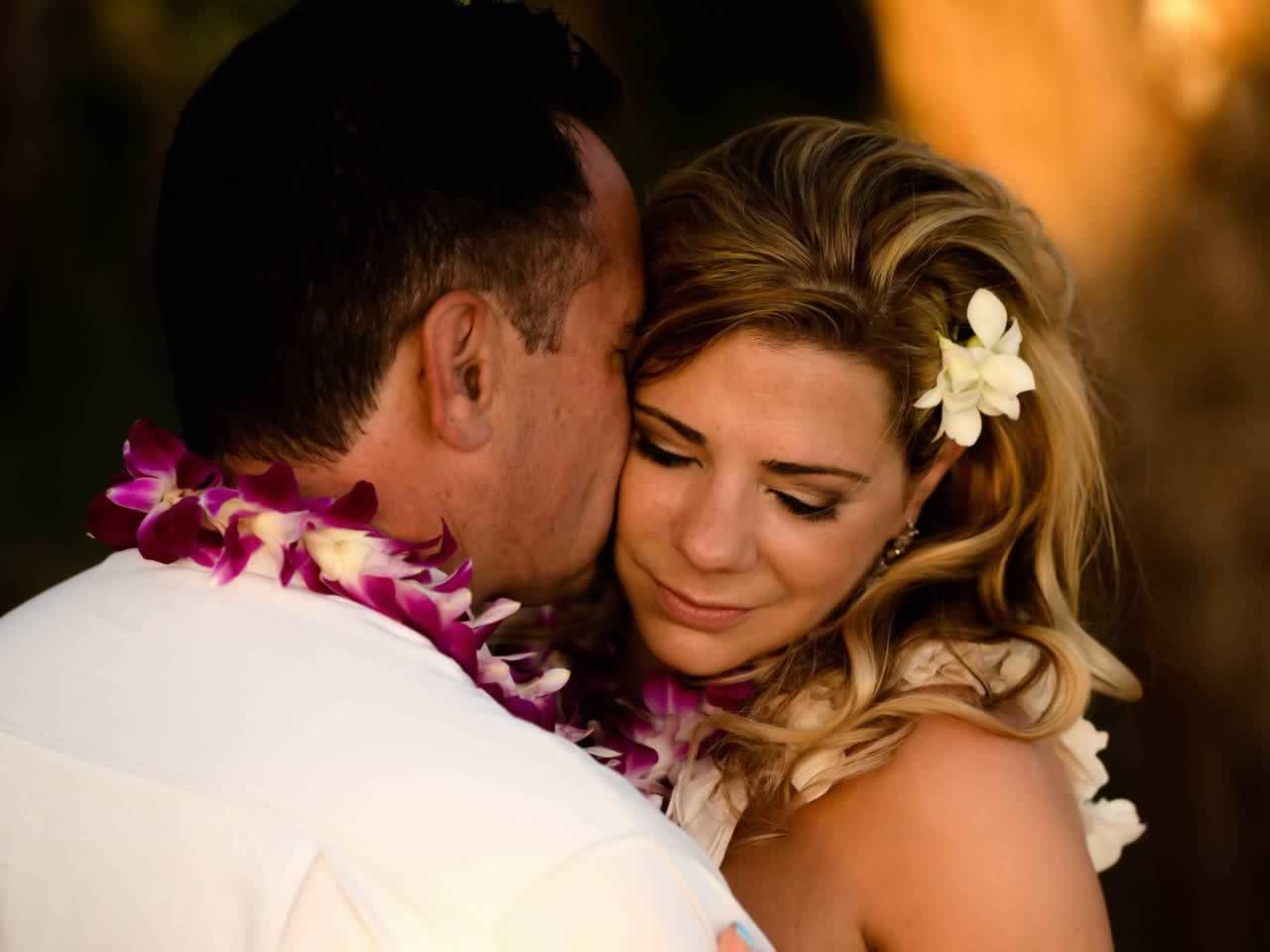 8-Steps to a Perfect Vow Renewal Guide - I Do Still