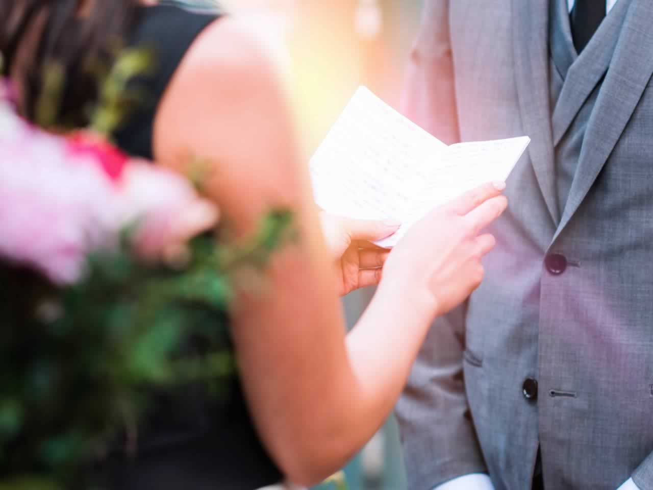 How to Renew Marriage Vows After Almost Divorcing: Step-by-Step Guide